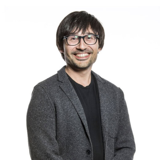 #05 Simone Capitani - El futuro de la ingeniería de sonido - Odisei Music