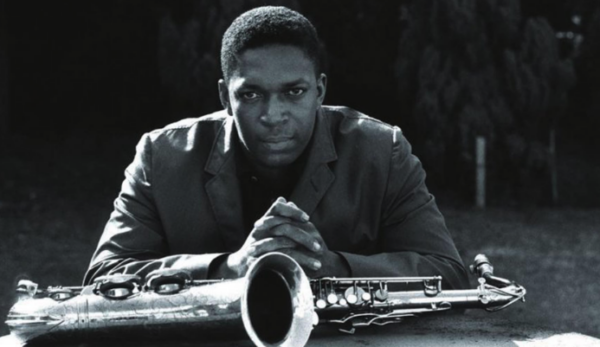 Best 10 jazz saxophonist ever - Odisei Music