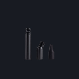 Travel Sax 2 - The most portable electronic saxophone