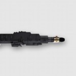 Travel Sax 2 - The smallest & lightest electronic saxophone in the world