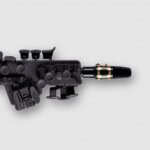 Electronic Saxophones, the ultimate guide! - Odisei Music