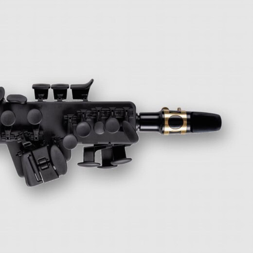 Electronic Saxophones, the ultimate guide! - Odisei Music