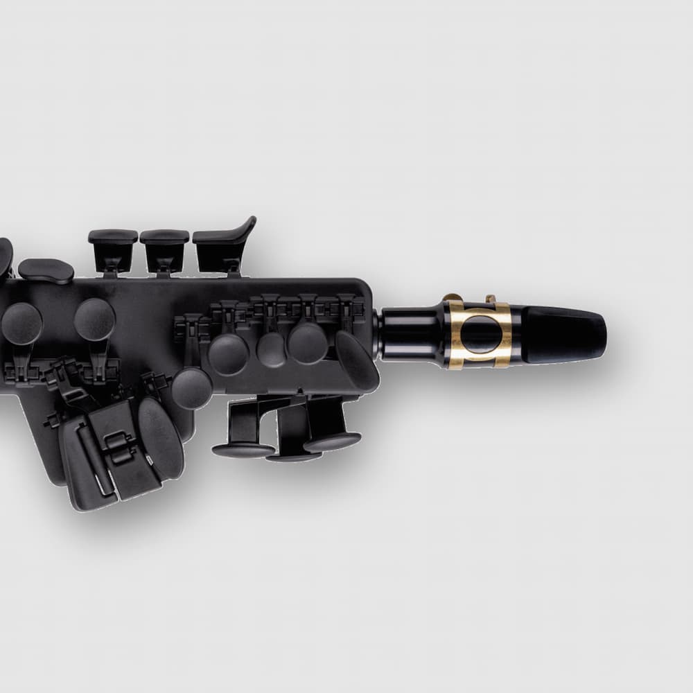 Los 10 mejores saxofonistas actuales - Odisei Music