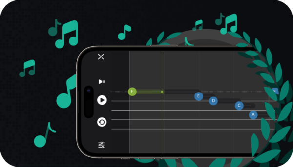 Top 5 easy alto saxophone songs for beginners! - Odisei Music