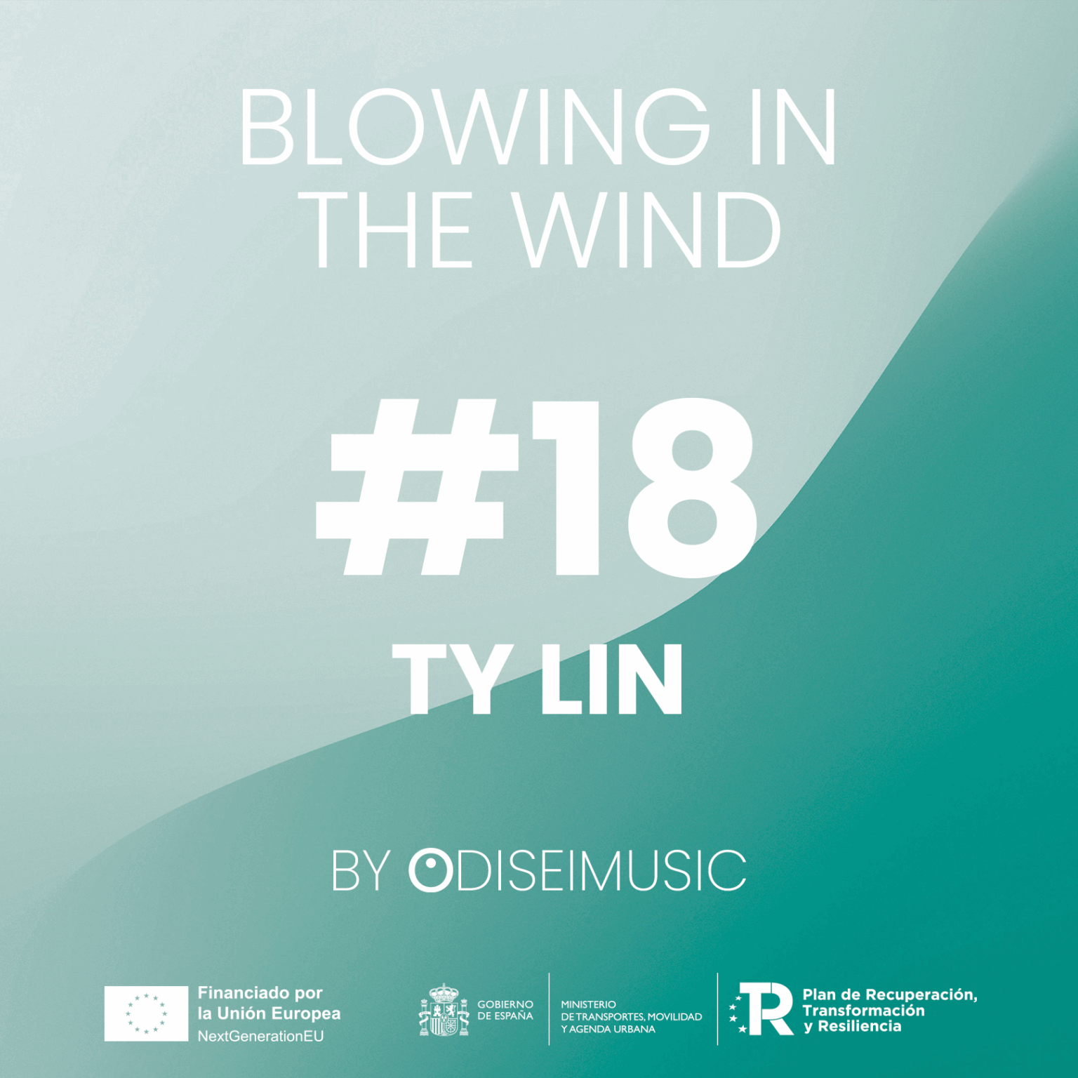 #18 Capturing the heart of sound, a conversation with CloudVocal’s Tai ...